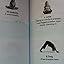 Yoga Sequencing: Designing Transformative Yoga Classes: Mark Stephens ...