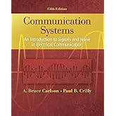 Communication Systems: Haykin, Simon, Moher, Michael: 9780471697909 ...