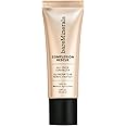 Amazon.com: Complexion Rescue All-Over Luminizer SPF20 with Hyaluronic ...