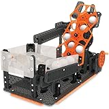 Amazon.com: HEXBUG VEX Robotics Screw Lift Ball Machine: Toys & Games