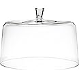 Amazon.com | Barski - Euorpean Quality Glass - Extra Large Glass ...