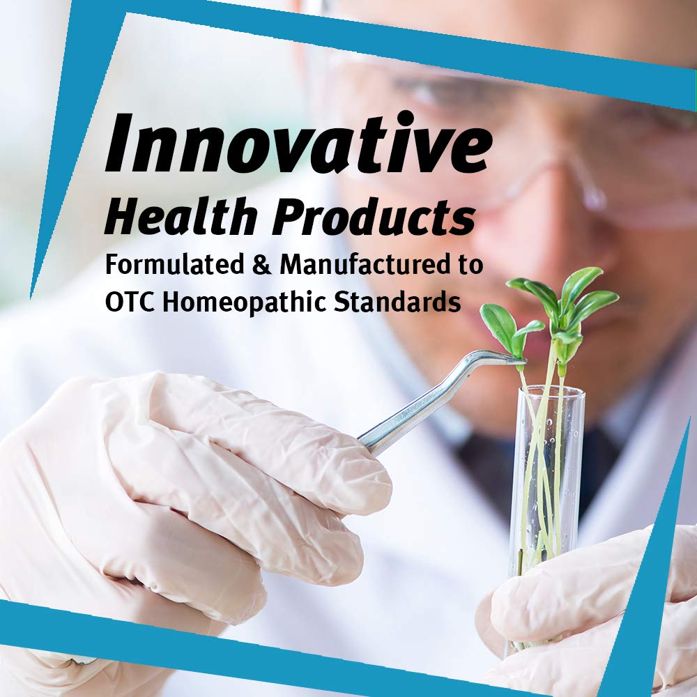 Mua NatraBio Cold & Sinus Nasal Spray | Homeopathic for Temporary ...