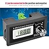 Delaman Signal Generator,Frequency Generator Current Loop High Accuracy 4-20mA Current Loop ...