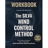 Amazon.com: The Silva Mind Control Method: The Revolutionary Program by the Founder of the World ...