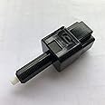 Amazon.com: Brake Light Stop Lamp Switch 25320-AX00E 25320-AX10A ...