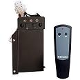 Amazon.com: Dimplex BFRC-KIT Remote Control Kit : Electronics
