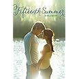 Amazon.com: Fifteenth Summer: 9781442472662: Dalton, Michelle: Books