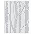 Amazon.com: Sizzix 656644 Texture Fades Embossing Folders Tim Holtz 2PK ...
