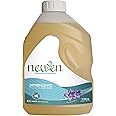 Newen Detergente líquido sustentable para ropa 1L (Original) : Amazon ...