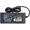 Amazon.com: AC Adapter Compatible with AT&T All-Fi Hub Internet Air ...