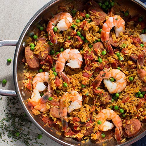 McCormick Gourmet All Natural Spanish Saffron, 0.06 oz | Pricepulse