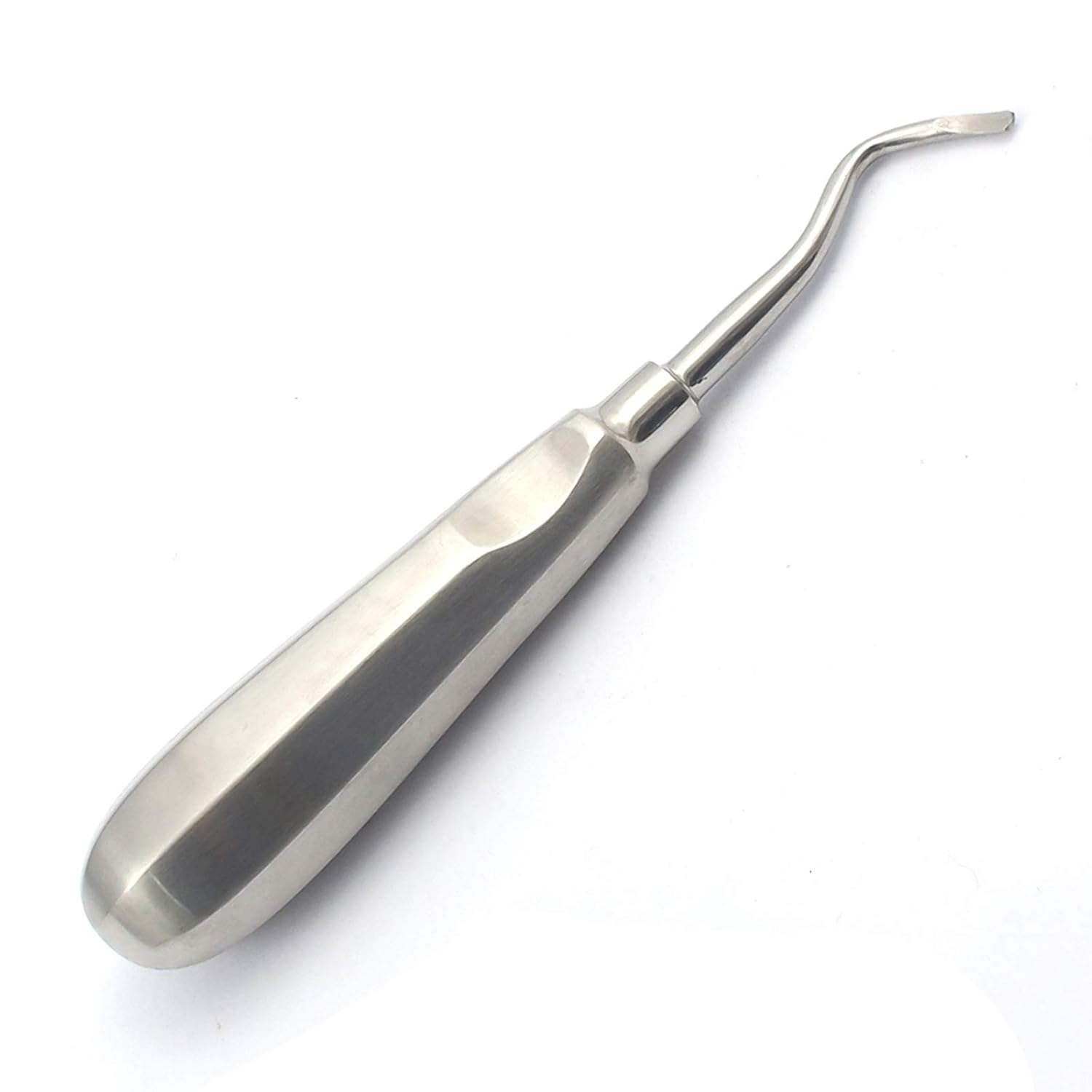 Amazon.com: DDP Miller Apexo Root Elevator # 71 Dental Instruments ...