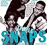 Snaps: The Original Yo' Mama Joke Book: James Percelay, Stephan Dweck ...