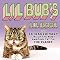 Lil BUB's Lil Book: The Extraordinary Life of the Most Amazing Cat on ...