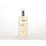 Amazon.com : The Ritz-Carlton Asprey Purple Water Hand and Body Lotion ...