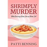 Amazon.com: Garden Vegetable Murder: Book 12 in The Darling Deli Series ...