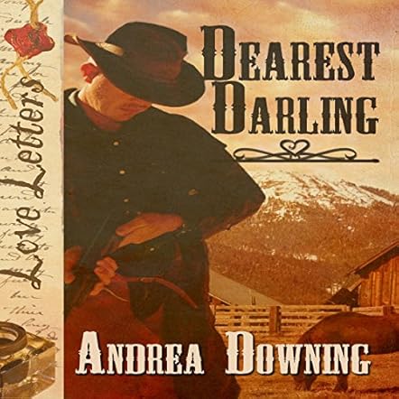 Book review of Dearest Darling - Readers' Favorite: Book Reviews and ...