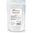 Amazon.com: BulkSupplements.com Purslane Extract Powder - Portulaca ...