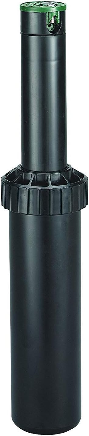 Amazon.com : Orbit 3 Pack Saturn III Pop-Up Gear Driven Sprinkler Head ...