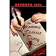 The Mommie Dearest Diary: Carol Ann Tells All: Alda, Rutanya, Bright, Jeremy: 9781515260608 ...