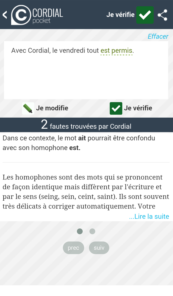 Spell Checker:Amazon.com:Appstore for Android