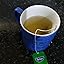 Tetley Green Tea, Ginger, Mint and Lemon, 100 Tea Bags: Amazon.in ...