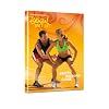 Beachbody Brazil Butt Lift Workout - Deluxe Kit in Dubai - UAE | Whizz ...