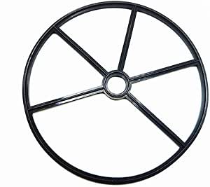 Amazon.com: 14971-SM20E12 Spider Gasket Replace for Pentair Sta-Rite 2 ...