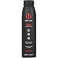 Amazon.com : Uptime Original Citrus Flavored Energy Drink, Natural, 12 ...