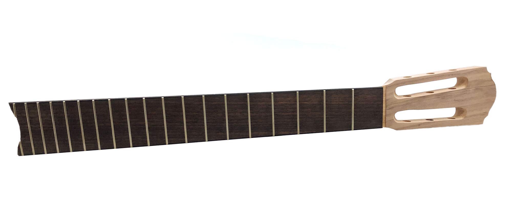 Mua Solo ACK-10 DIY Classical Guitar Kit trên Amazon Mỹ chính hãng 2024 ...