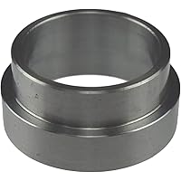 Amazon.com: ICT Billet LS Swap Torque Stall Converter Hub Adapter ...