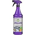 Amazon.com: Sacato Cleaner & Degreaser (32 fl Oz) - Removes Tough ...