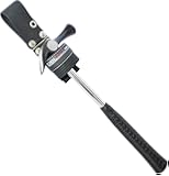 Amazon | DBLTACT ハンマーホルダー2P DT-TS-25-BK 582003 | 工具差し