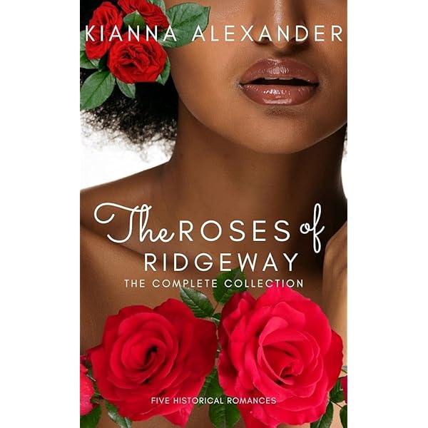 Derrick Chase's Instagram, Twitter & Facebook on IDCrawl