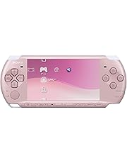 Amazon.com: Consoles - Sony PSP: Video Games