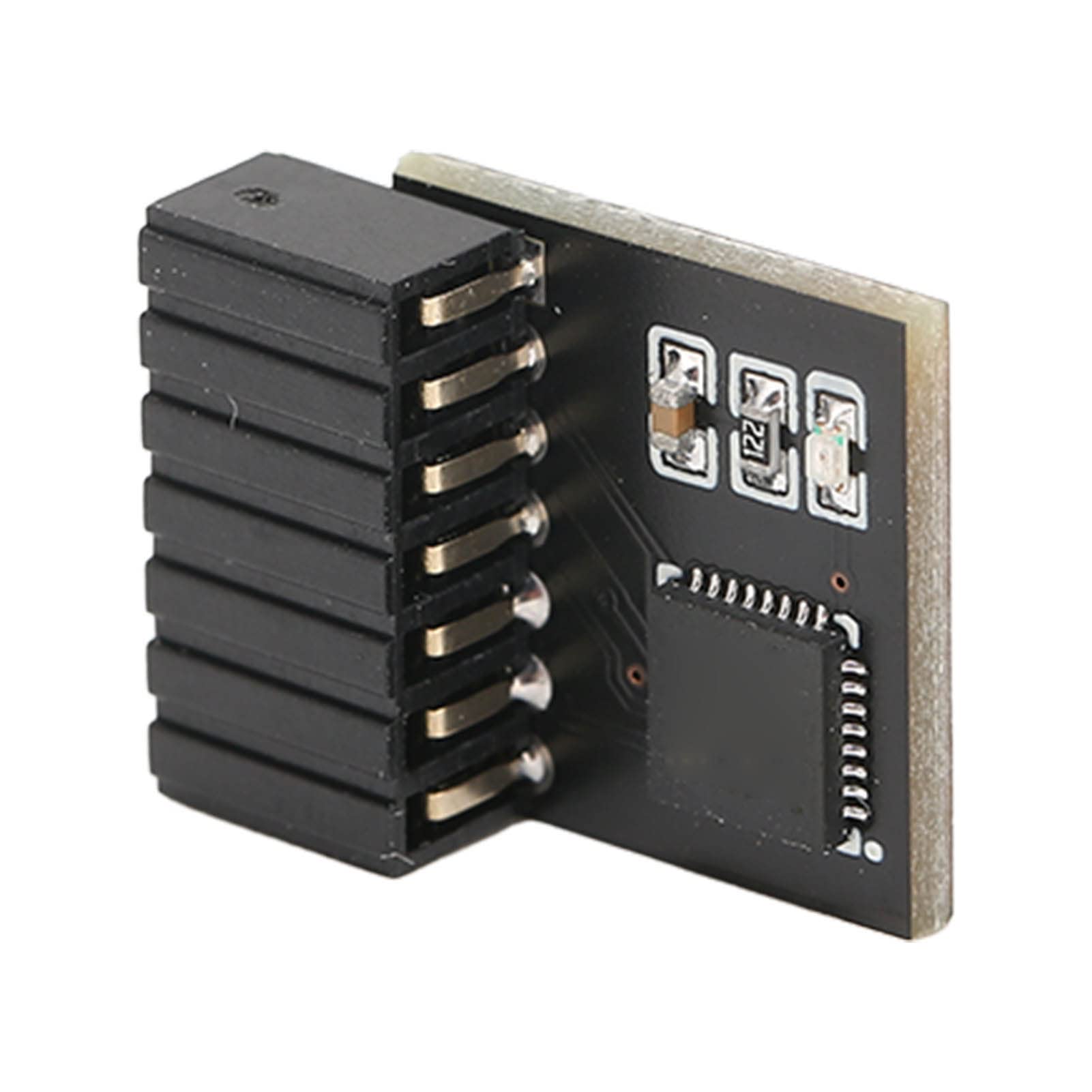 Mua Replacement TPM2.0 Encryption Security Module for Windows 11 ...