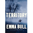 Amazon.com: Falcon eBook: Emma Bull: Kindle Store