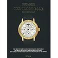 The Watch Book: Compendium: Brunner, Gisbert, Pfeiffer-Belli, Christian ...