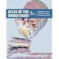 Atlas of the Human Brain: 9780128028001: Medicine & Health Science ...