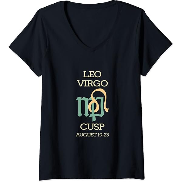 August 29 zodiac cusp 60 photos - Astrologytoyou.com