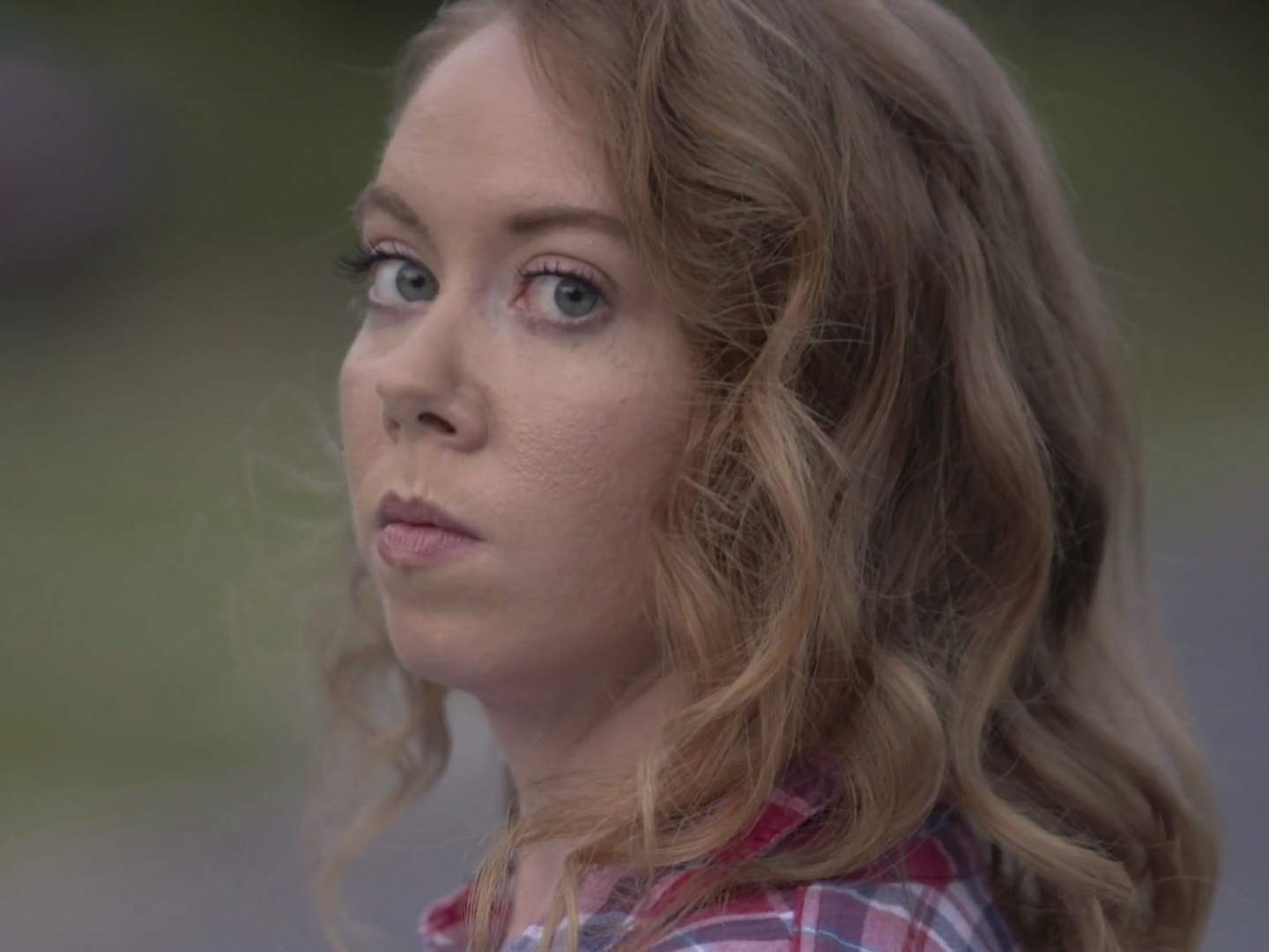 Watch Gone - Season 1 | Prime Video