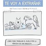 Espérame en el arcoíris: Cómo afrontar el duelo por la pérdida de tu ...