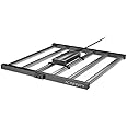 Amazon.com: AC Infinity IONFRAME EVO6, Samsung LM301H EVO Bar LED Grow ...