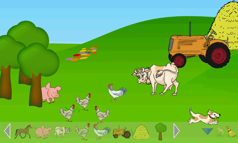 Mr. Tomato:Amazon.it:Appstore for Android