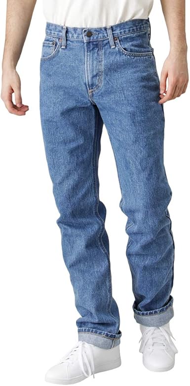 Amazon | EDWIN（エドウィン） INB E403 デニム ジーパン ジーンズ E403-98 メンズ | ジーンズ 通販