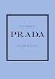 Little Book of Prada | Amazon.com.br