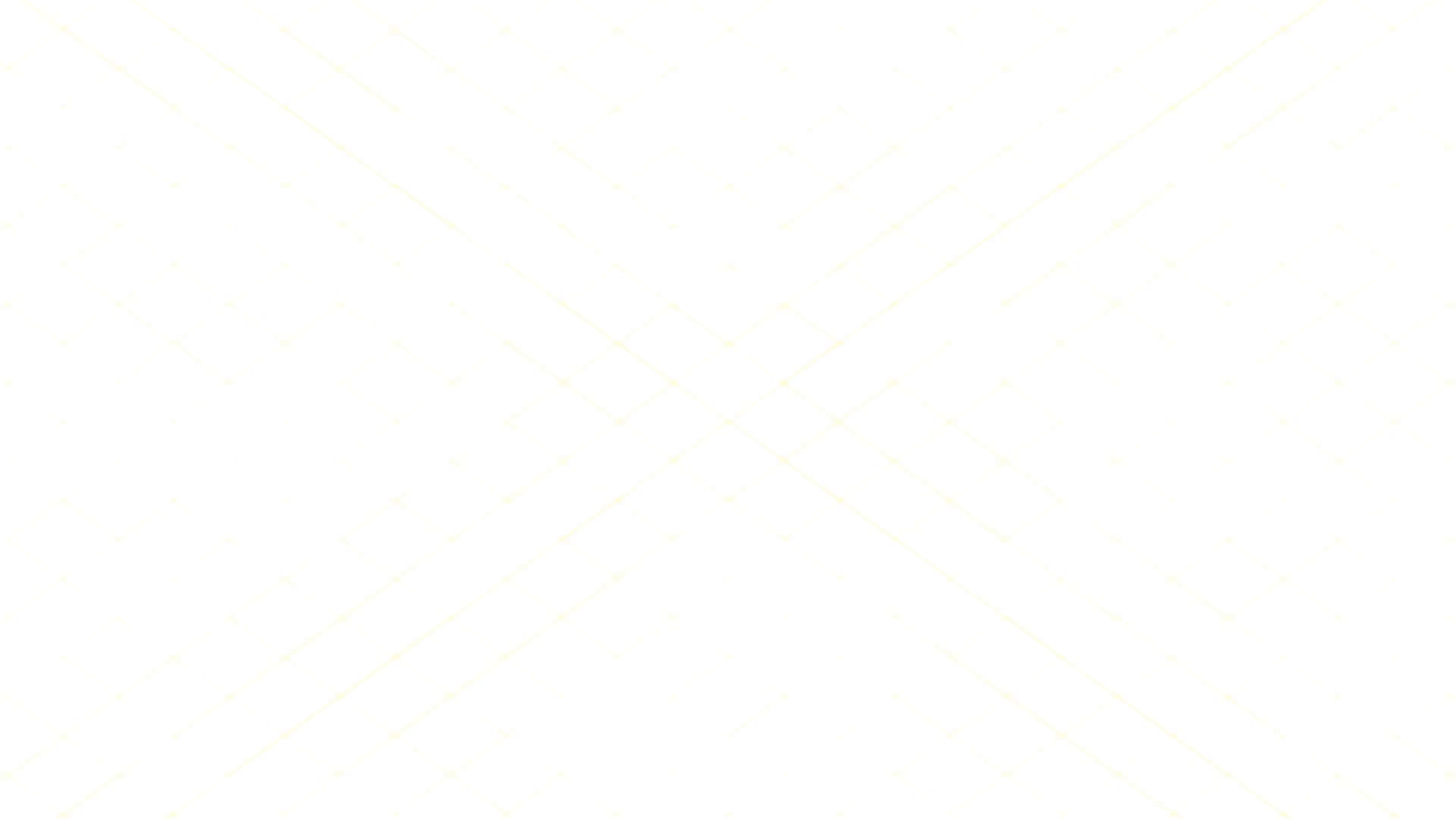 Pango Build Safari : animal park for kids 3 - 8 years - App on the ...