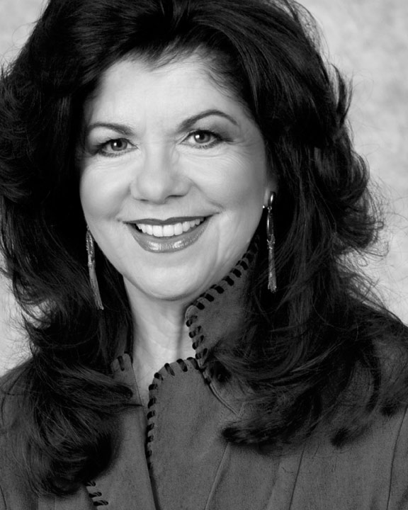 Jody Miller on Amazon Music