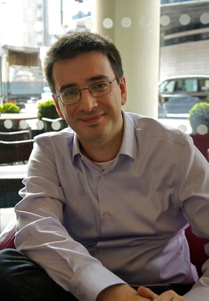 Bulletproof SSL and TLS: Understanding and Deploying SSL/TLS and PKI to Secure Servers and Web ...