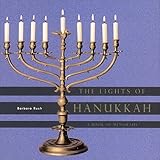 Luminous Art: Hanukkah Menorahs of The Jewish Museum: Susan L ...